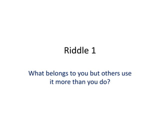 riddles.pptx