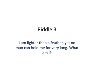 riddles.pptx