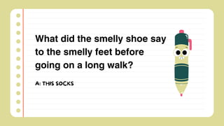 Interactive game before starting a discussion - RIDDLE GAME | PPT ...