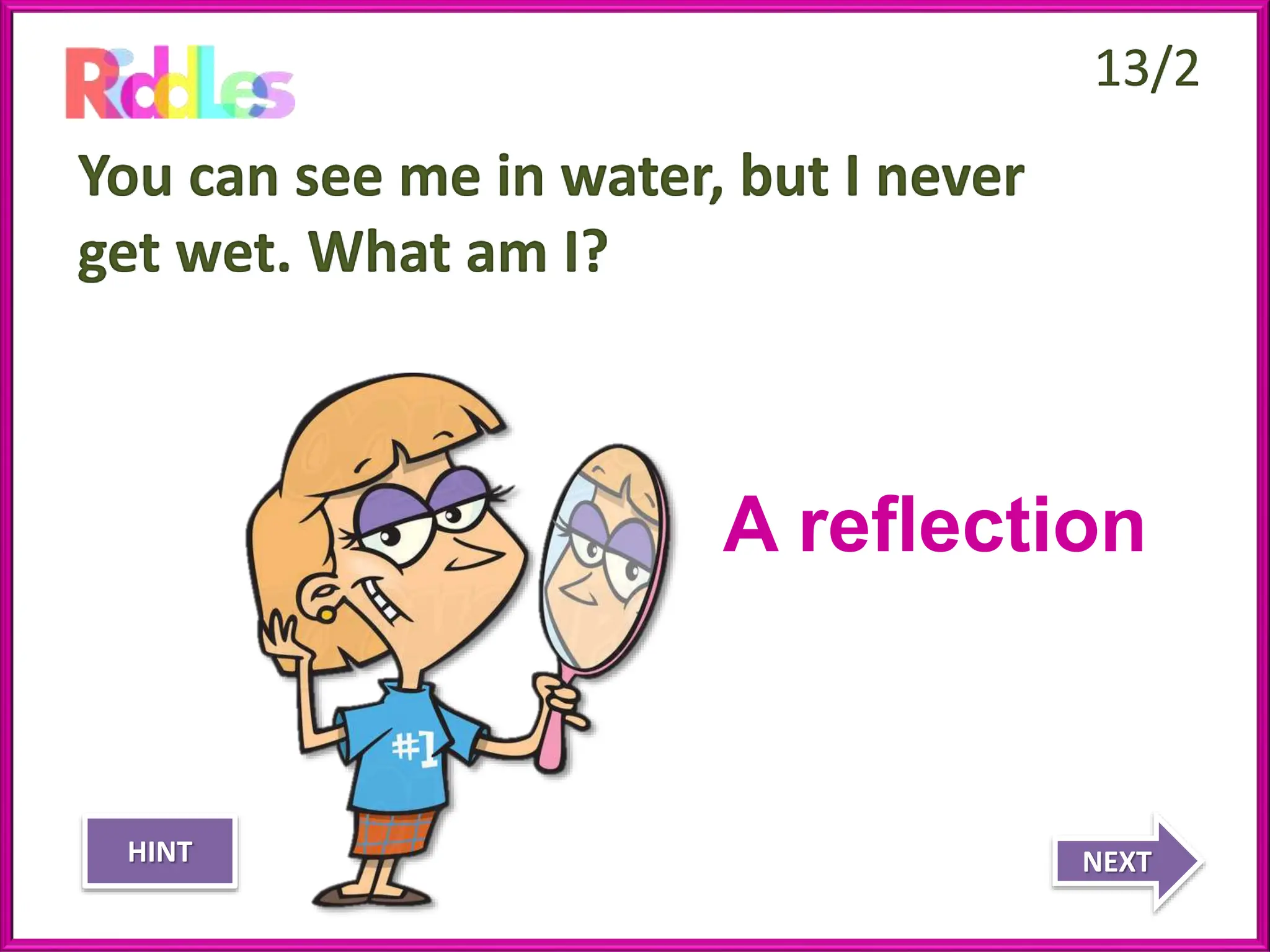 riddles for kids riddles for kids riddles for kids | PPTX
