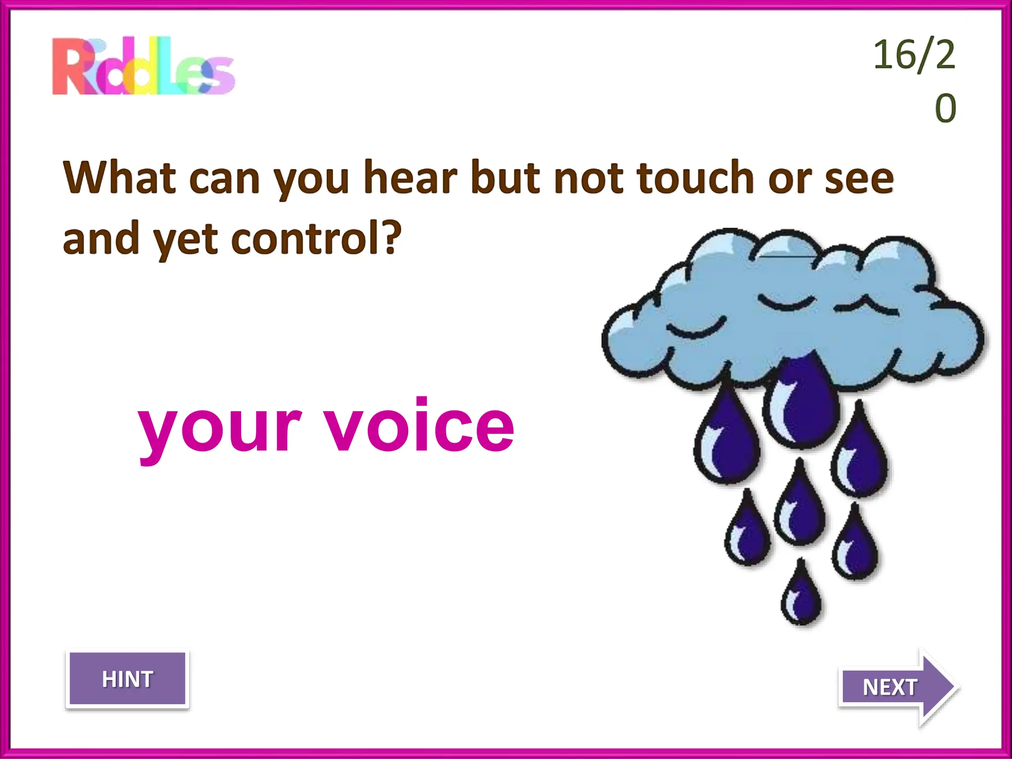 riddles for kids riddles for kids riddles for kids | PPTX