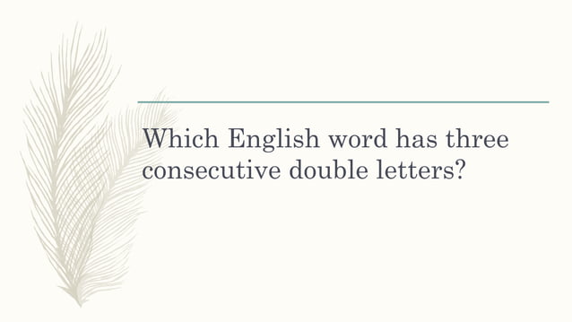 Some highly used English Language Riddles.pptx