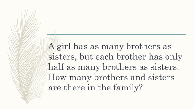 Some highly used English Language Riddles.pptx