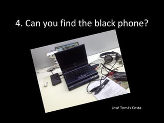 Riddles bedroom | PPT