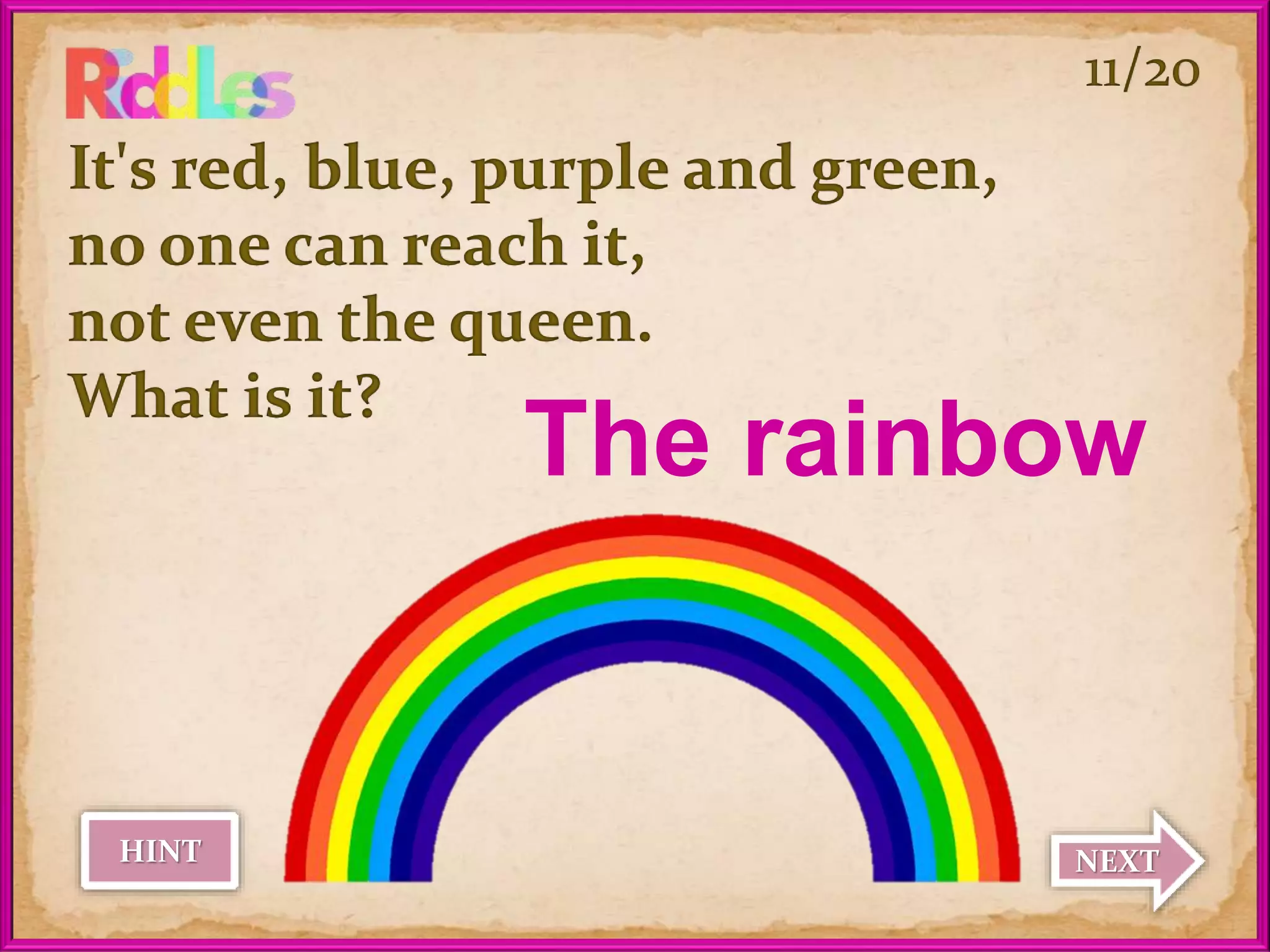 riddles-fun-activities-games-games-reading-comprehension-e_57680.pptx