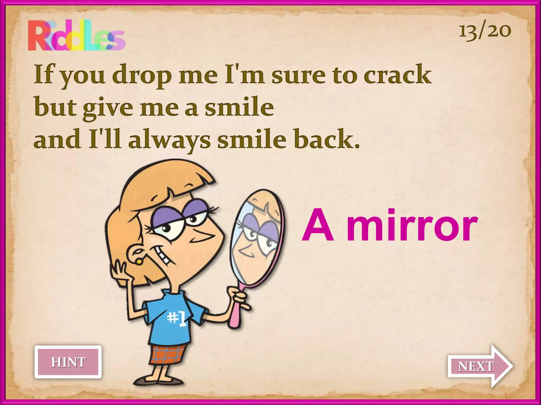 riddles-fun-activities-games-games-reading-comprehension-e_57680.pptx