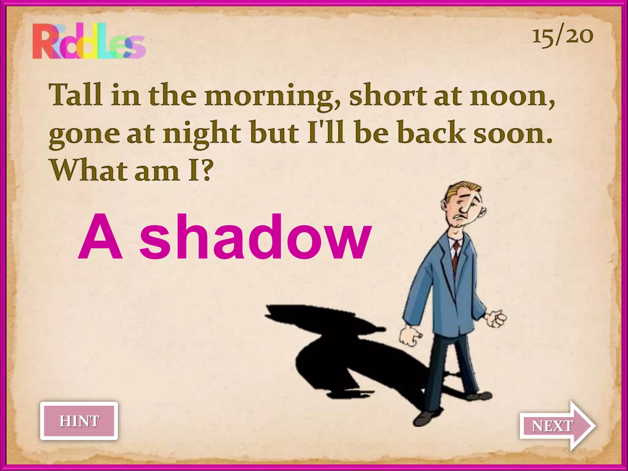 riddles-fun-activities-games-games-reading-comprehension-e_57680.pptx