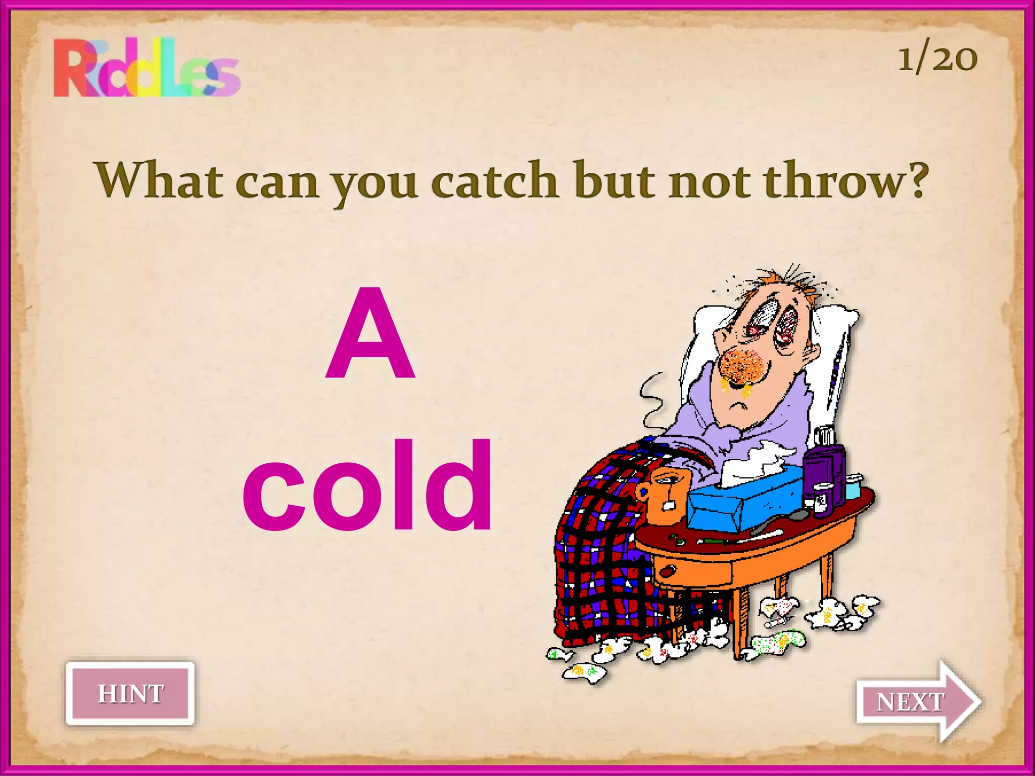 riddles-fun-activities-games-games-reading-comprehension-e_57680.pptx