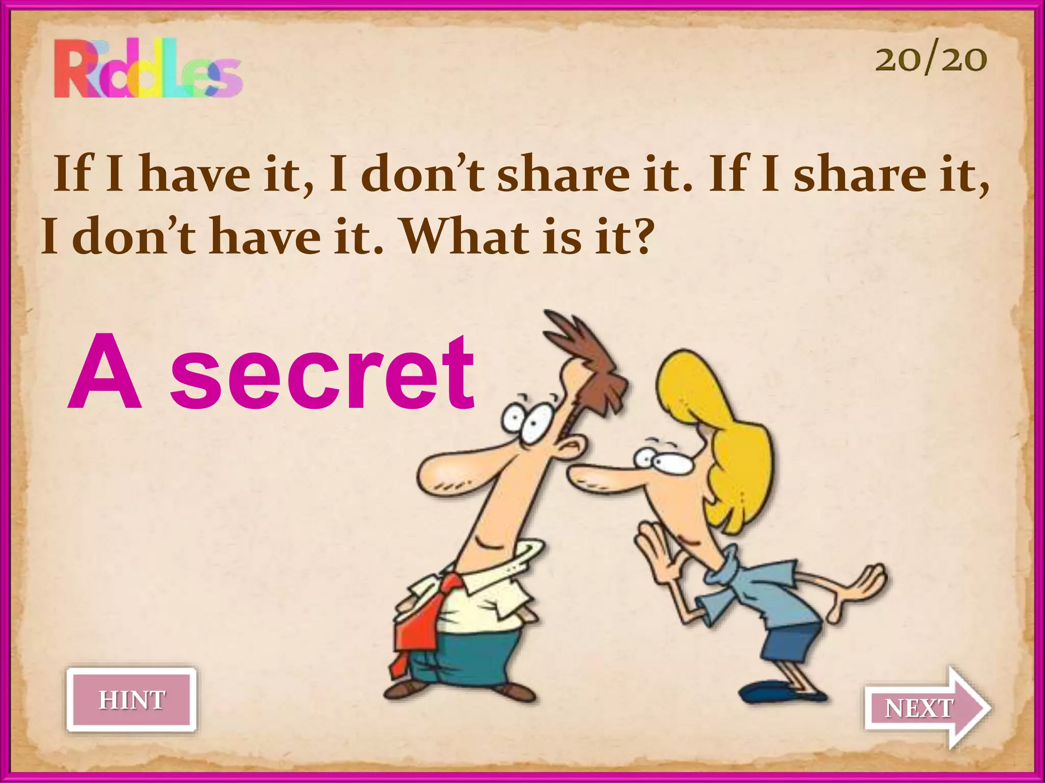 riddles-fun-activities-games-games-reading-comprehension-e_57680.pptx