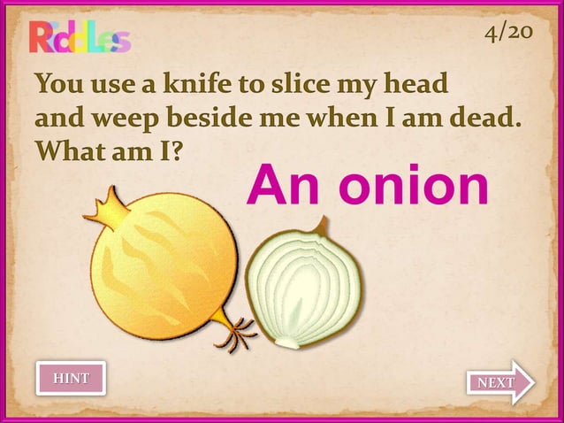 riddles-fun-activities-games-games-reading-comprehension-e_57680.pptx