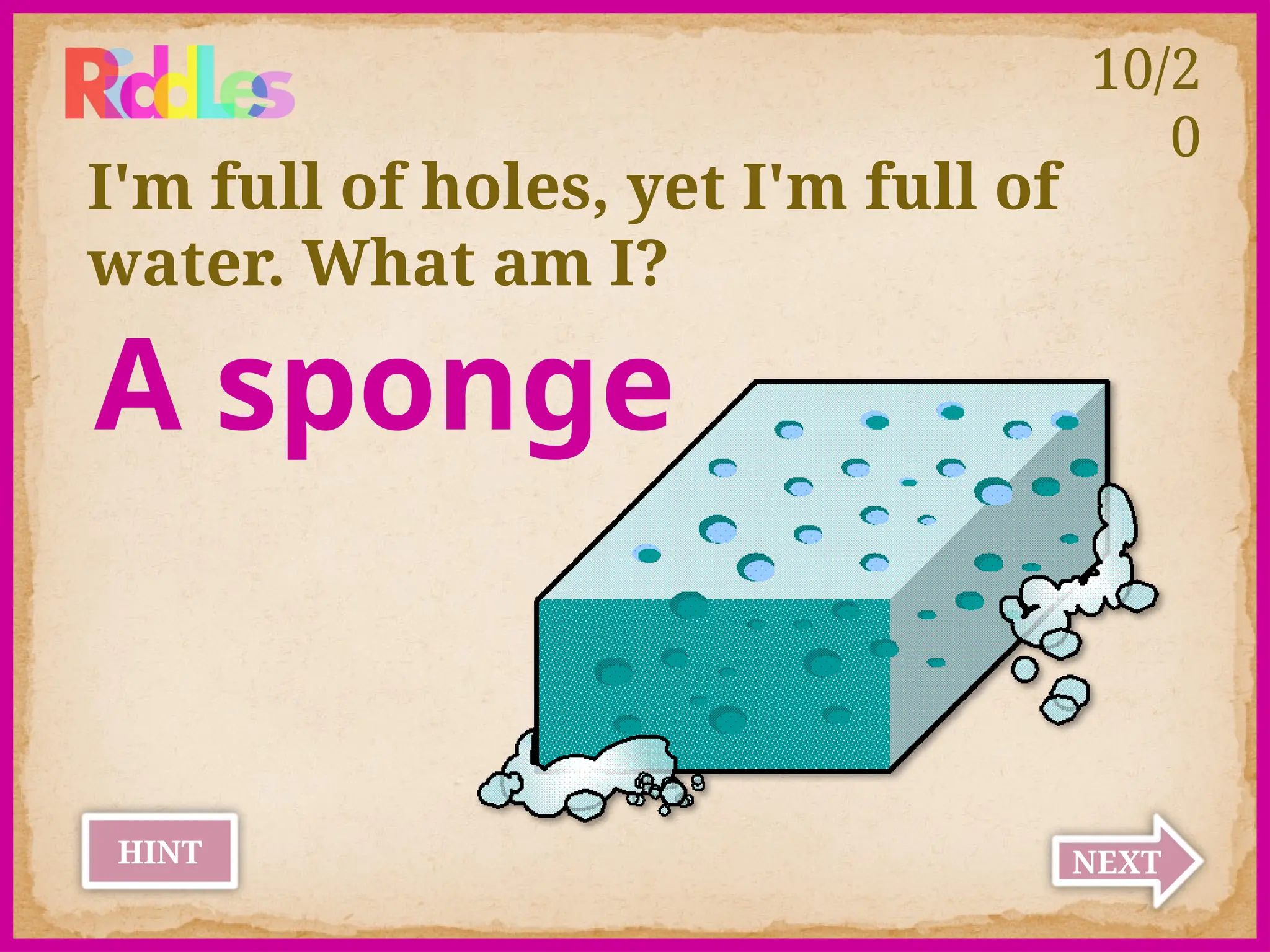 riddles-fun-activities-games-games-reading-comprehension-e_57680.pptx