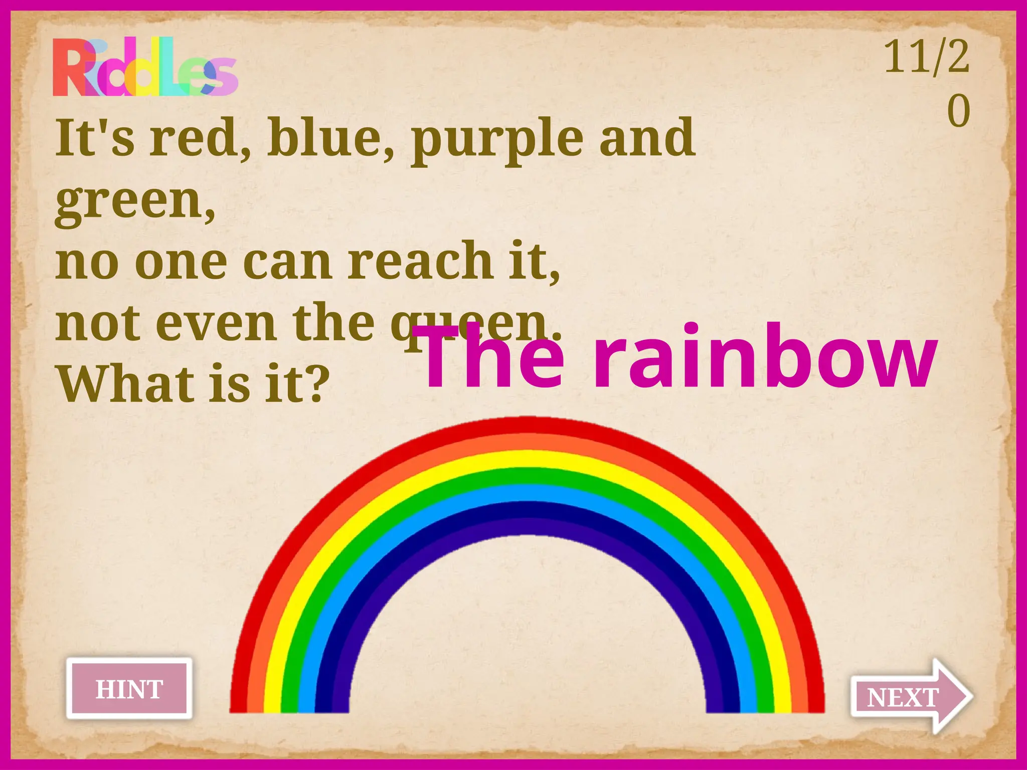 riddles-fun-activities-games-games-reading-comprehension-e_57680.pptx