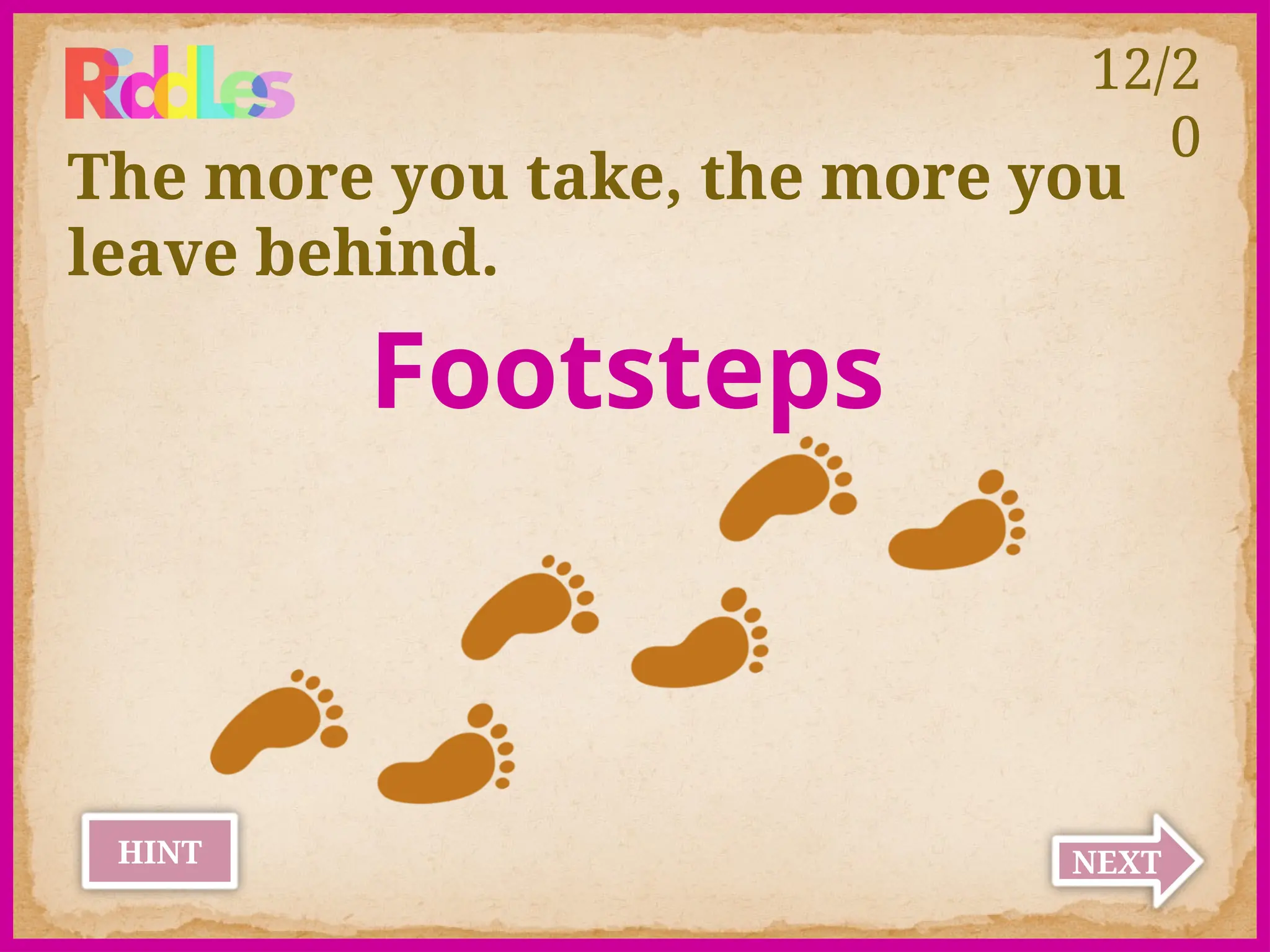 riddles-fun-activities-games-games-reading-comprehension-e_57680.pptx