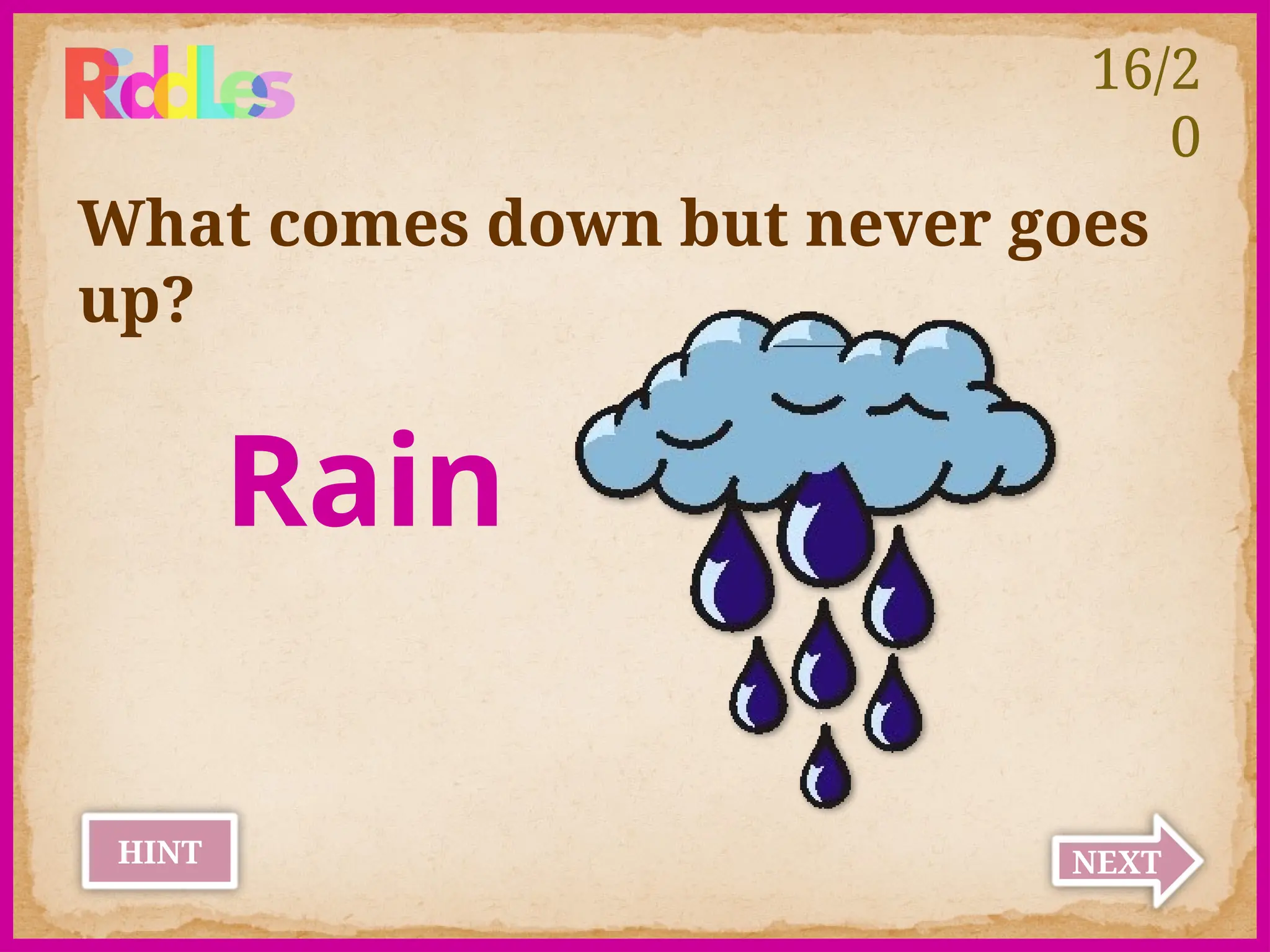 riddles-fun-activities-games-games-reading-comprehension-e_57680.pptx