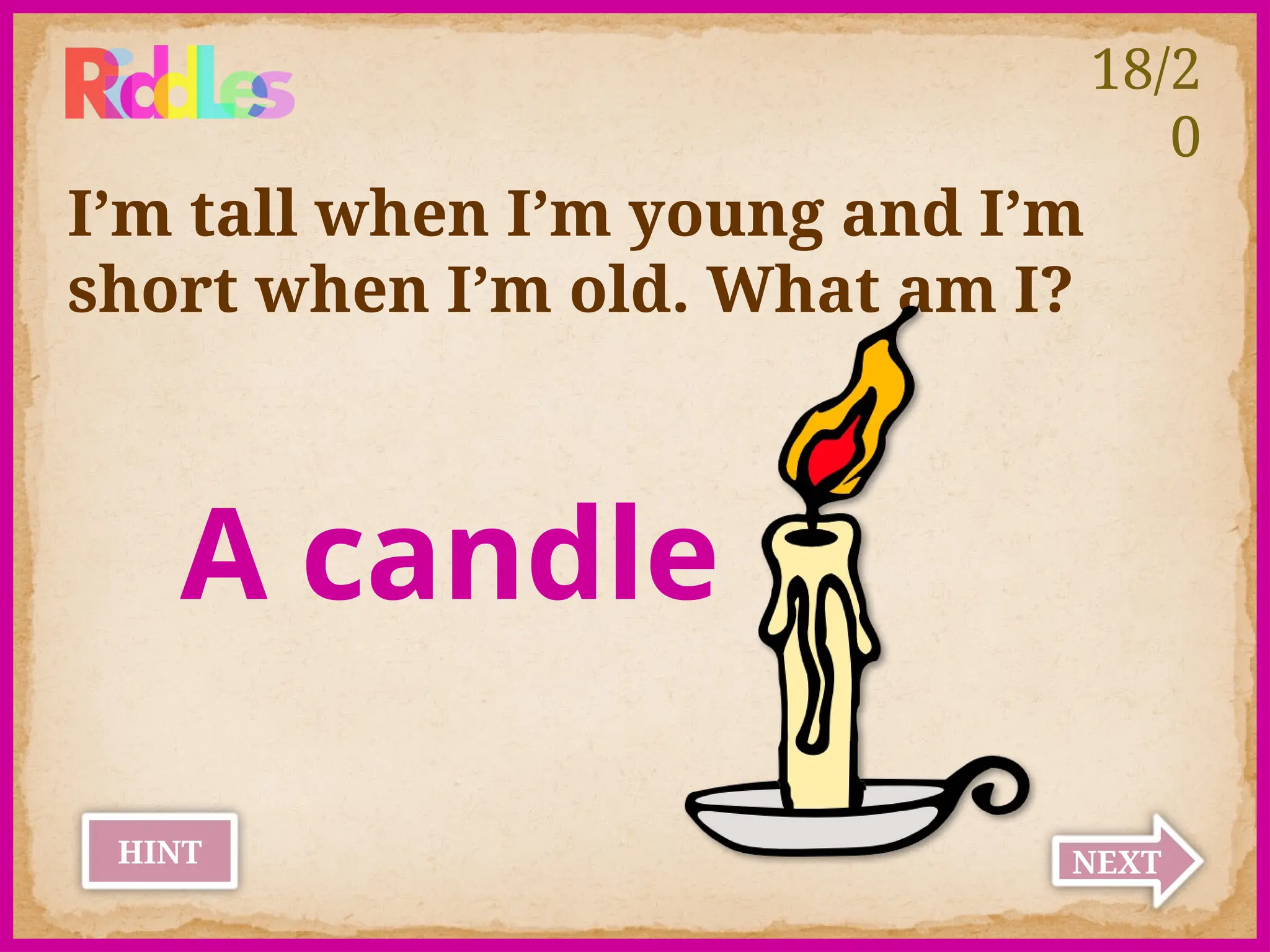 riddles-fun-activities-games-games-reading-comprehension-e_57680.pptx