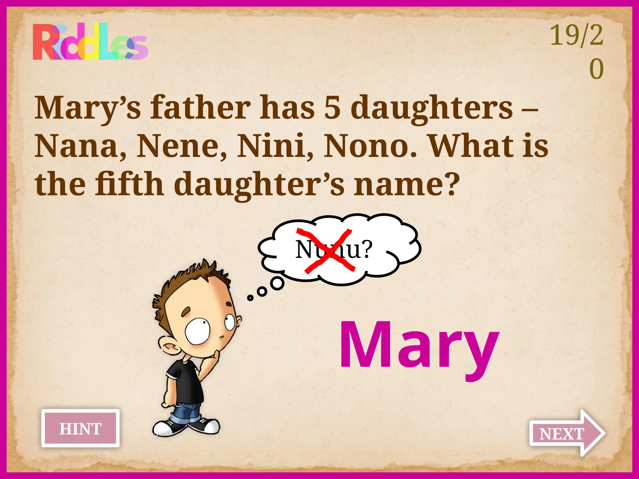 riddles-fun-activities-games-games-reading-comprehension-e_57680.pptx