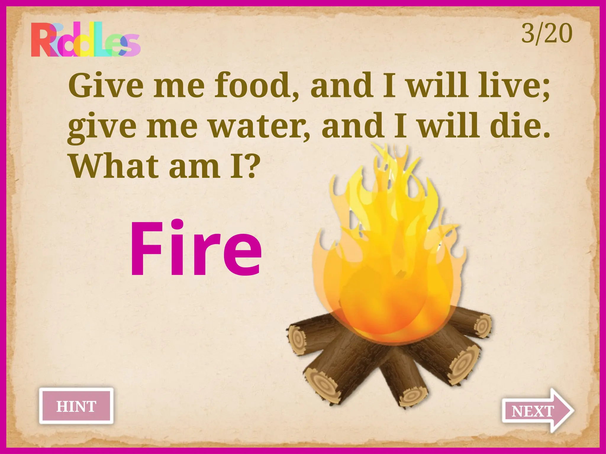 riddles-fun-activities-games-games-reading-comprehension-e_57680.pptx