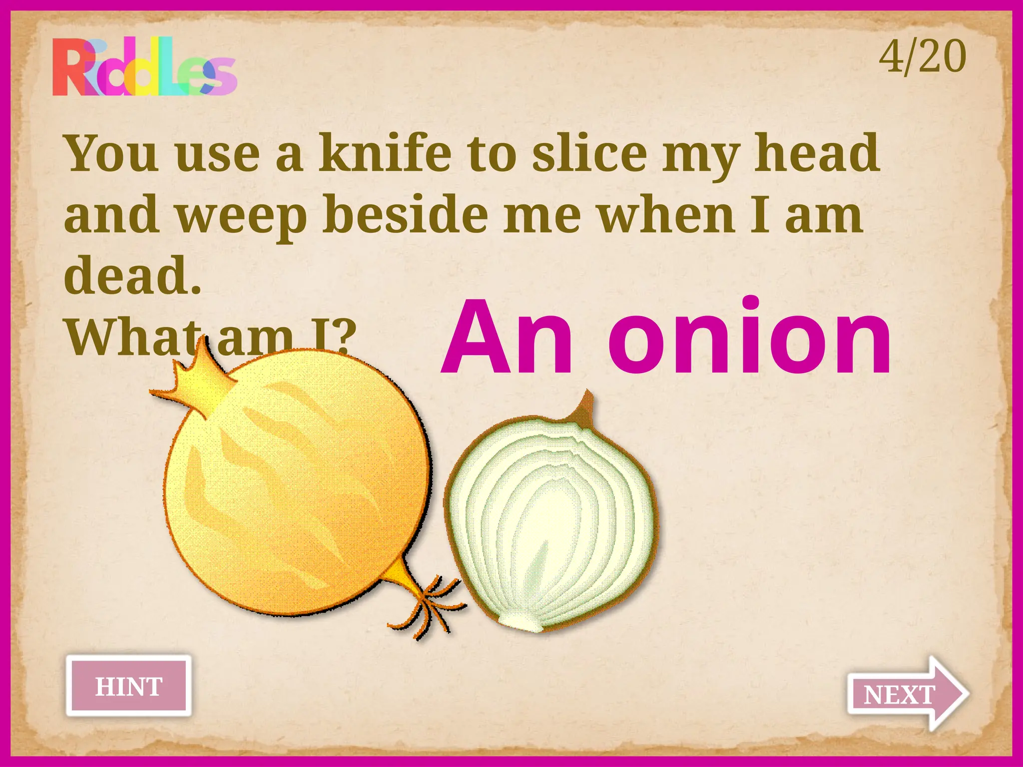 riddles-fun-activities-games-games-reading-comprehension-e_57680.pptx