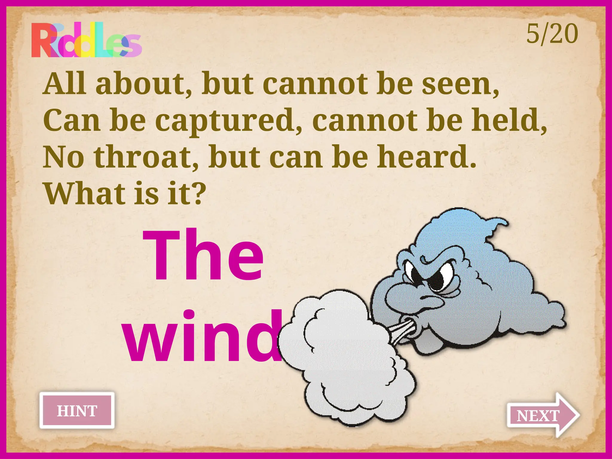 riddles-fun-activities-games-games-reading-comprehension-e_57680.pptx