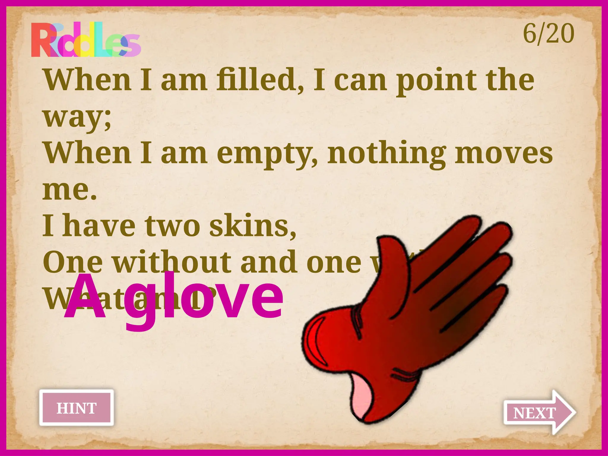 riddles-fun-activities-games-games-reading-comprehension-e_57680.pptx