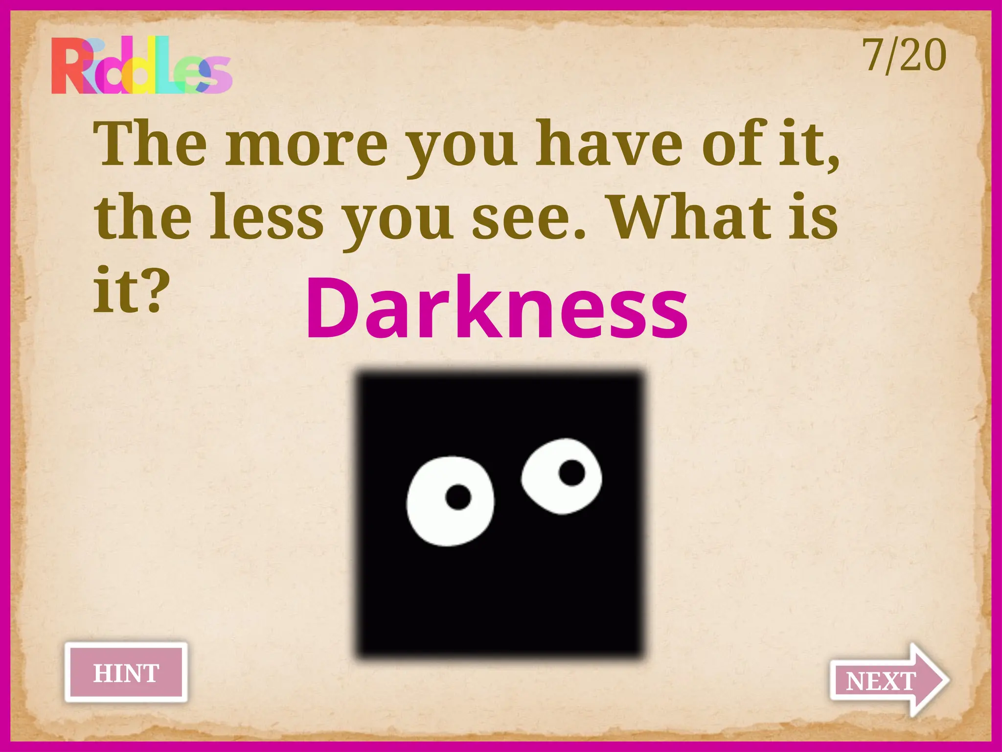 riddles-fun-activities-games-games-reading-comprehension-e_57680.pptx