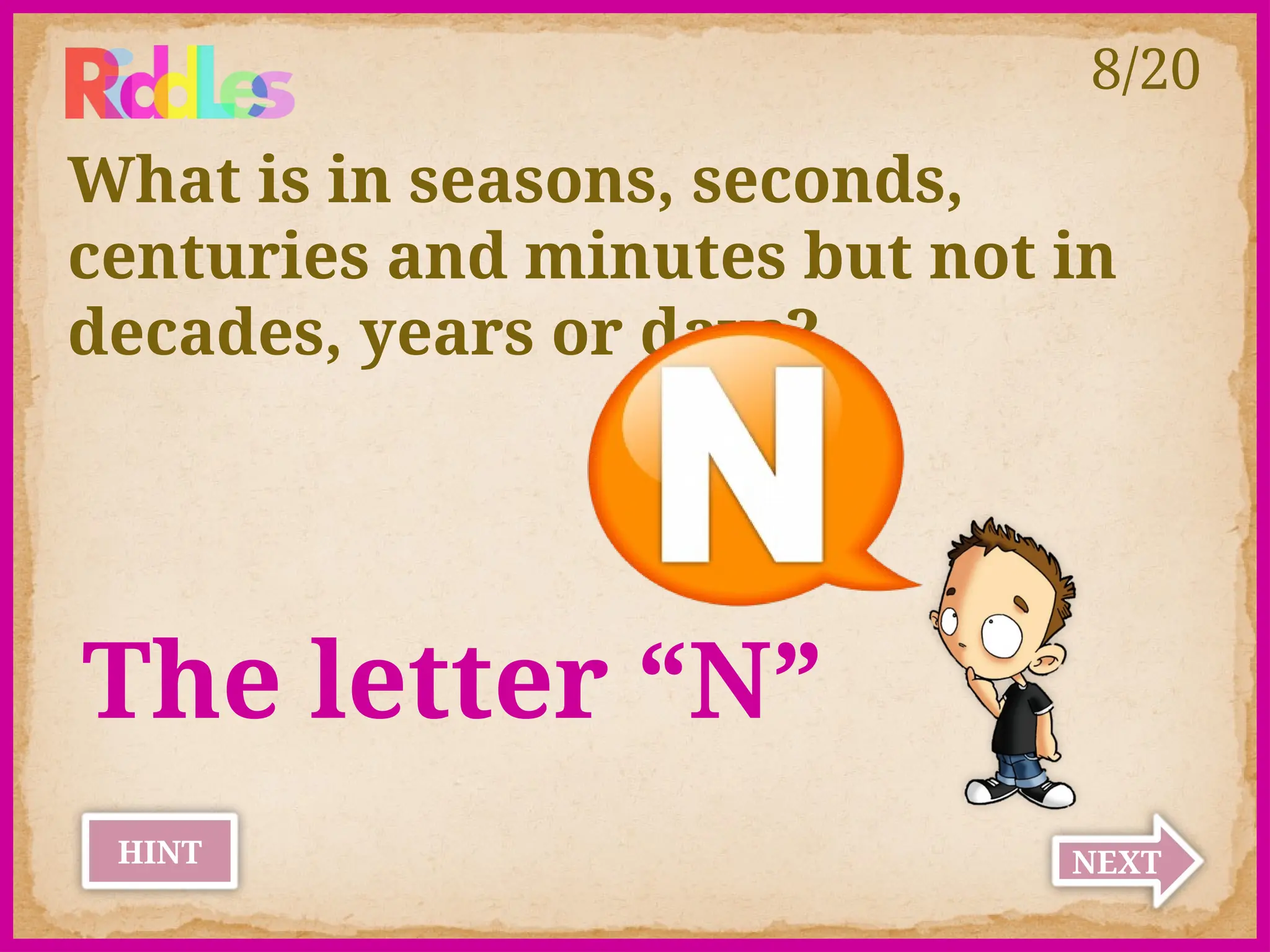 riddles-fun-activities-games-games-reading-comprehension-e_57680.pptx