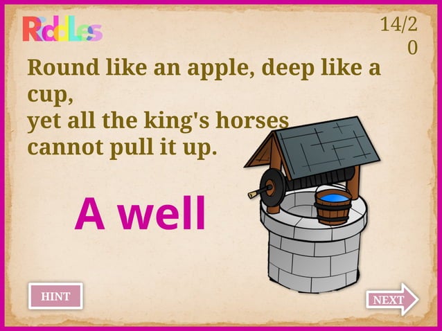 riddles-fun-activities-games-games-reading-comprehension-e_57680.pptx