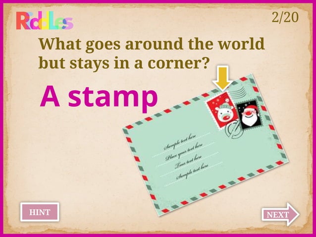 riddles-fun-activities-games-games-reading-comprehension-e_57680.pptx