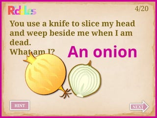 riddles-fun-activities-games-games-reading-comprehension-e_57680.pptx