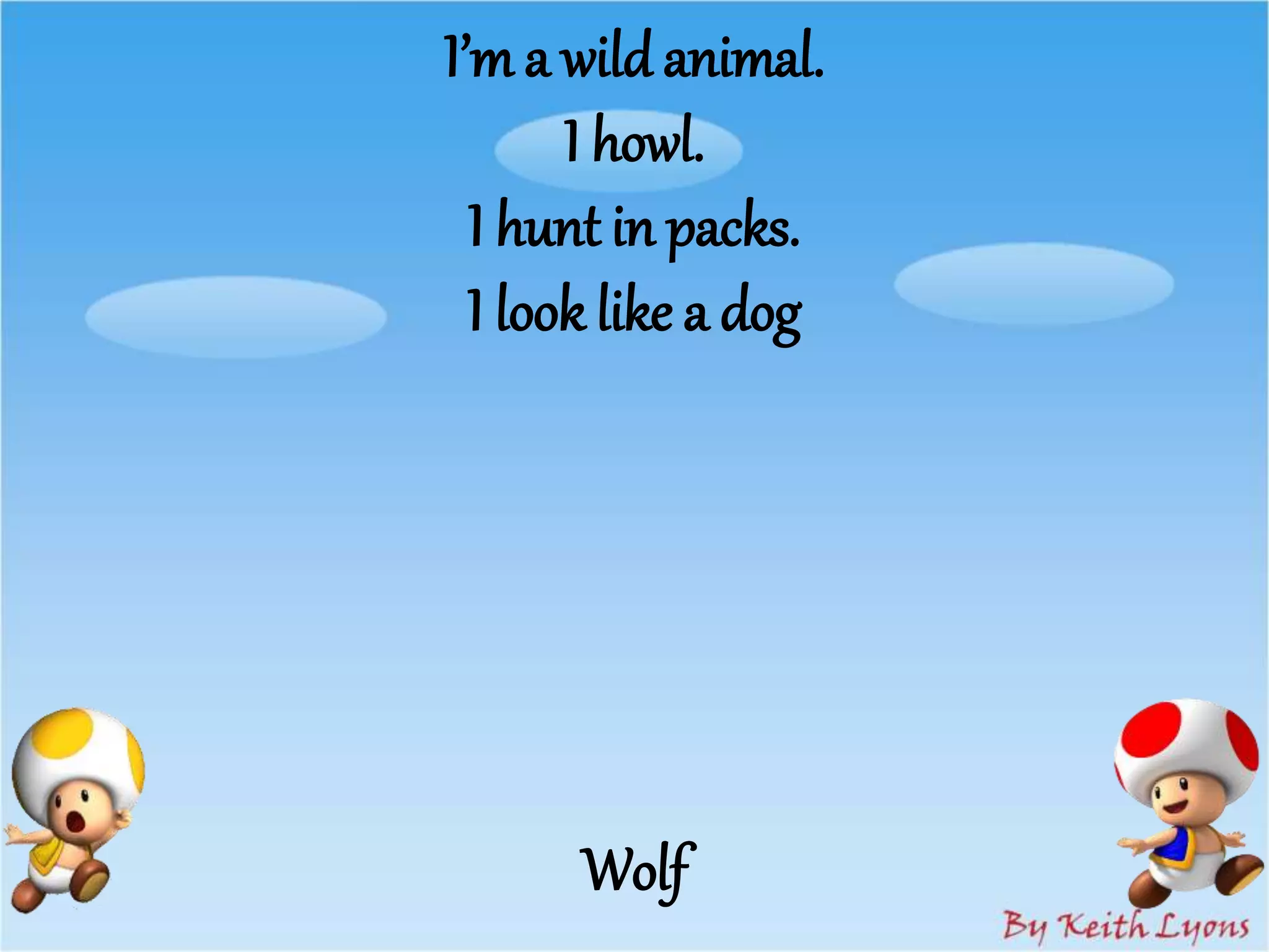 Riddles super-mario-bomb-game-fun-activities-games-games 94682 | PPT