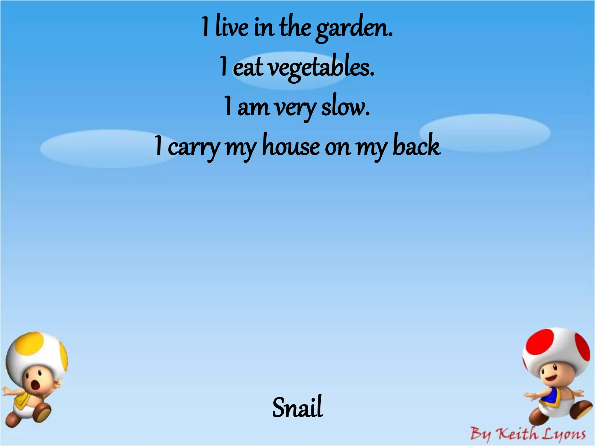 Riddles super-mario-bomb-game-fun-activities-games-games 94682 | PPT