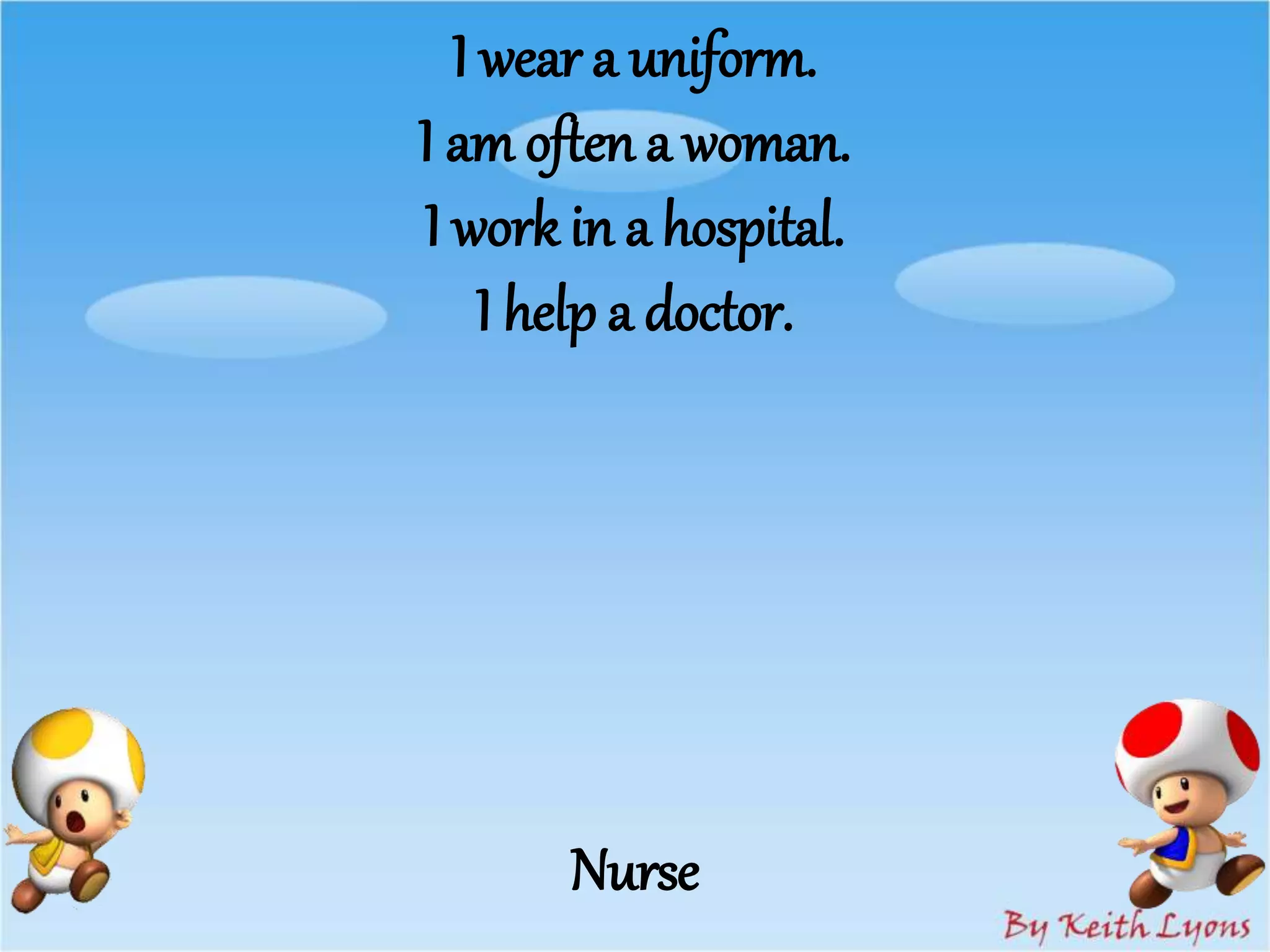 Riddles super-mario-bomb-game-fun-activities-games-games 94682 | PPT