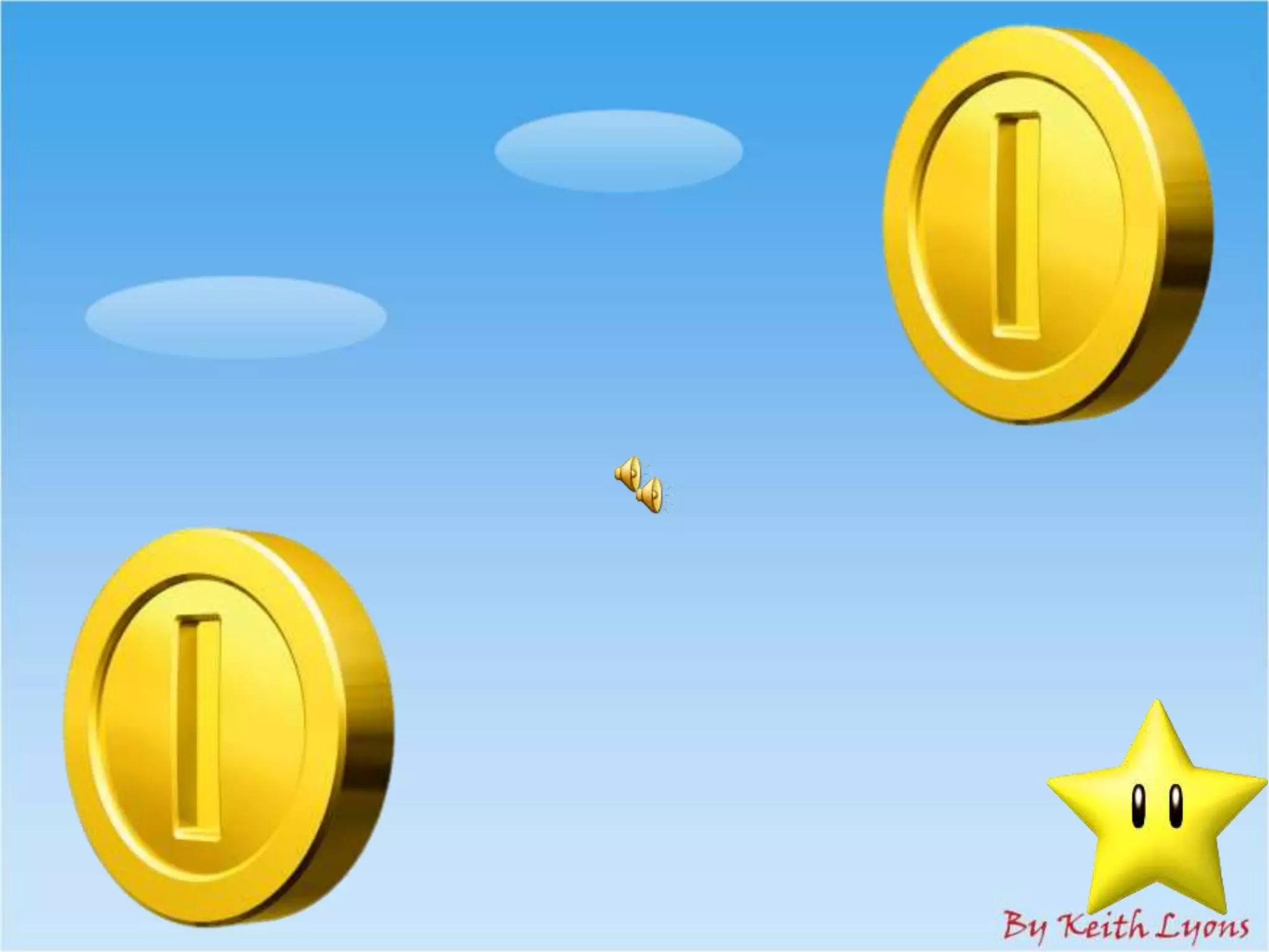 Riddles super-mario-bomb-game-fun-activities-games-games 94682 | PPT