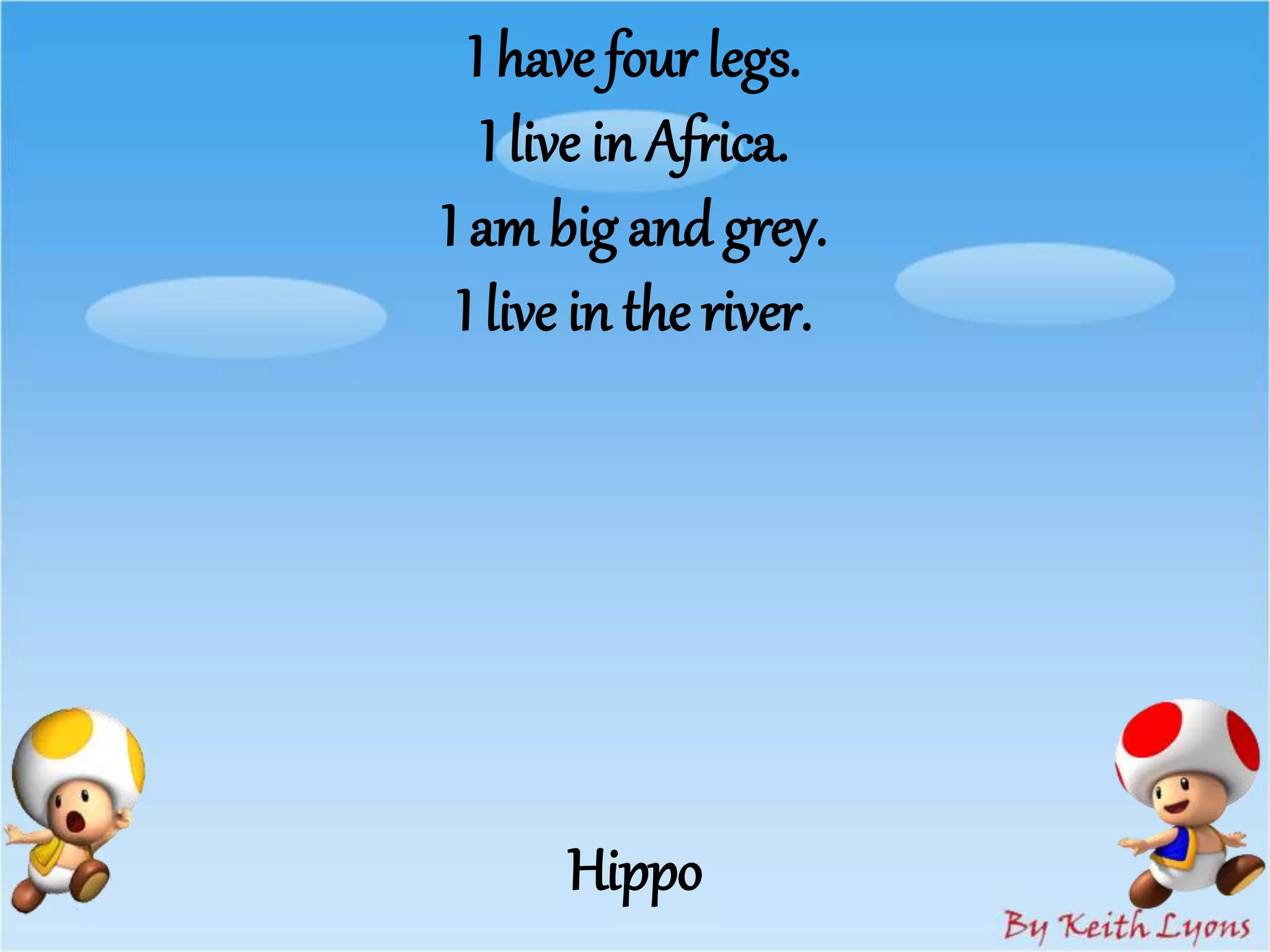 Riddles super-mario-bomb-game-fun-activities-games-games 94682 | PPT