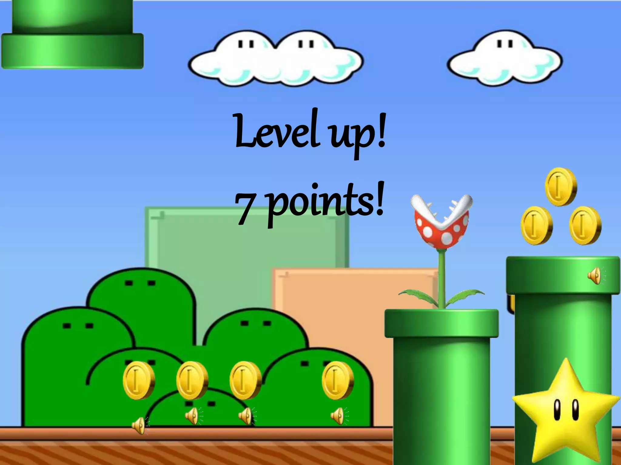 Riddles super-mario-bomb-game-fun-activities-games-games 94682 | PPT