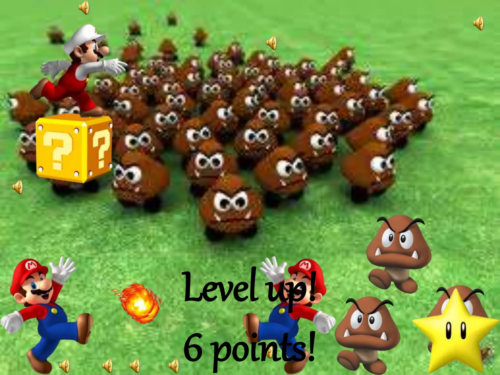 Riddles super-mario-bomb-game-fun-activities-games-games 94682 | PPT