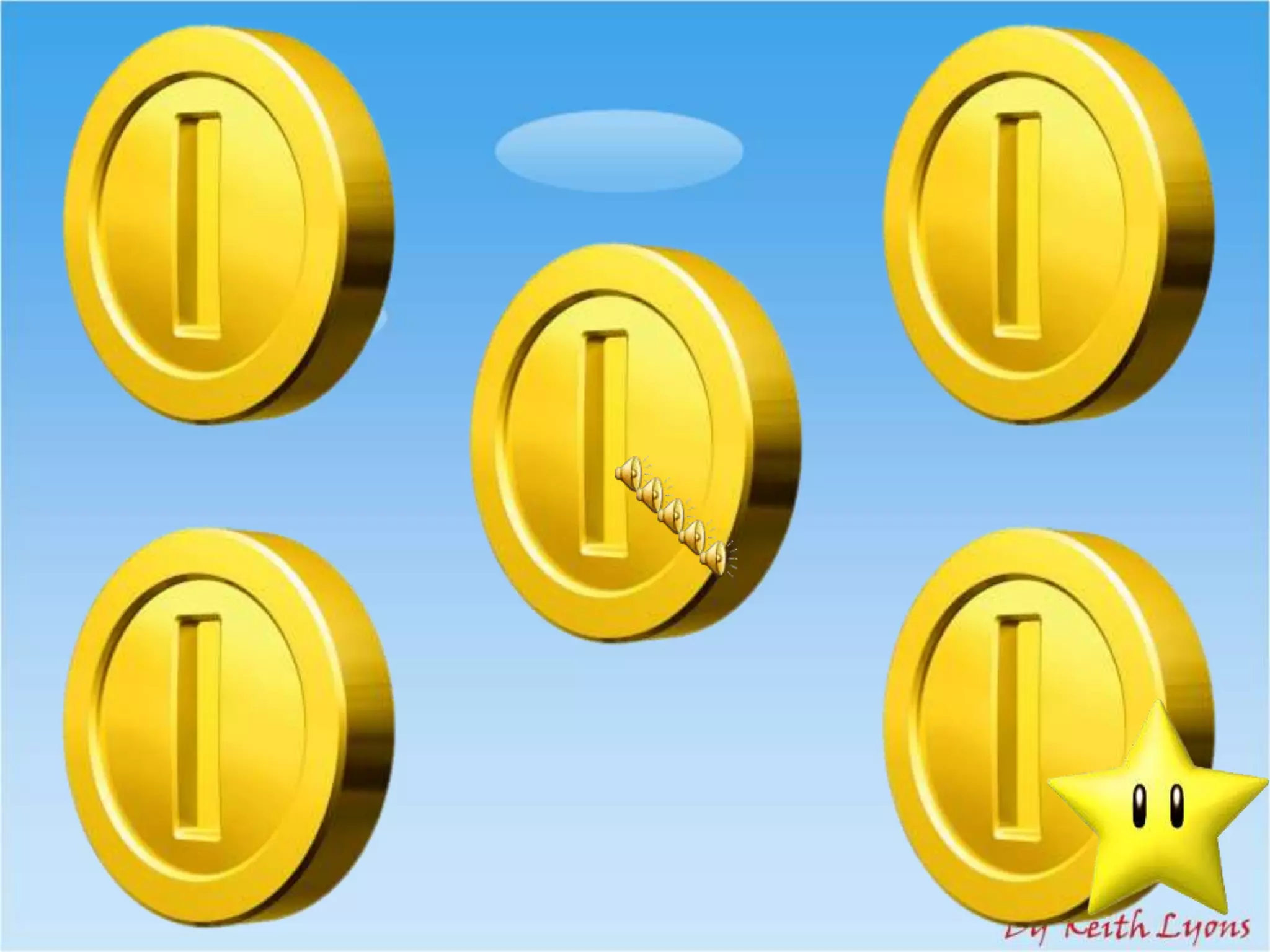 Riddles super-mario-bomb-game-fun-activities-games-games 94682 | PPT