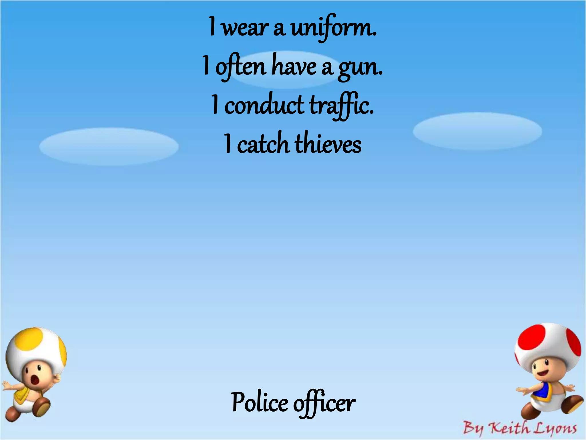 Riddles super-mario-bomb-game-fun-activities-games-games 94682 | PPT