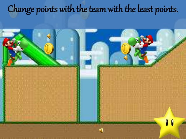 Riddles super-mario-bomb-game-fun-activities-games-games 94682 | PPT