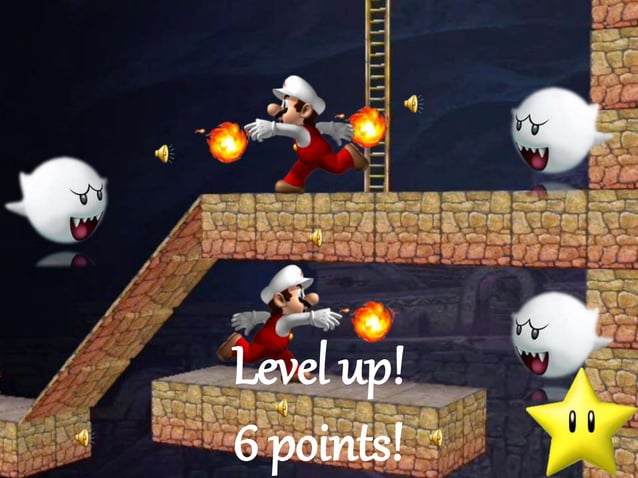 Riddles super-mario-bomb-game-fun-activities-games-games 94682 | PPT