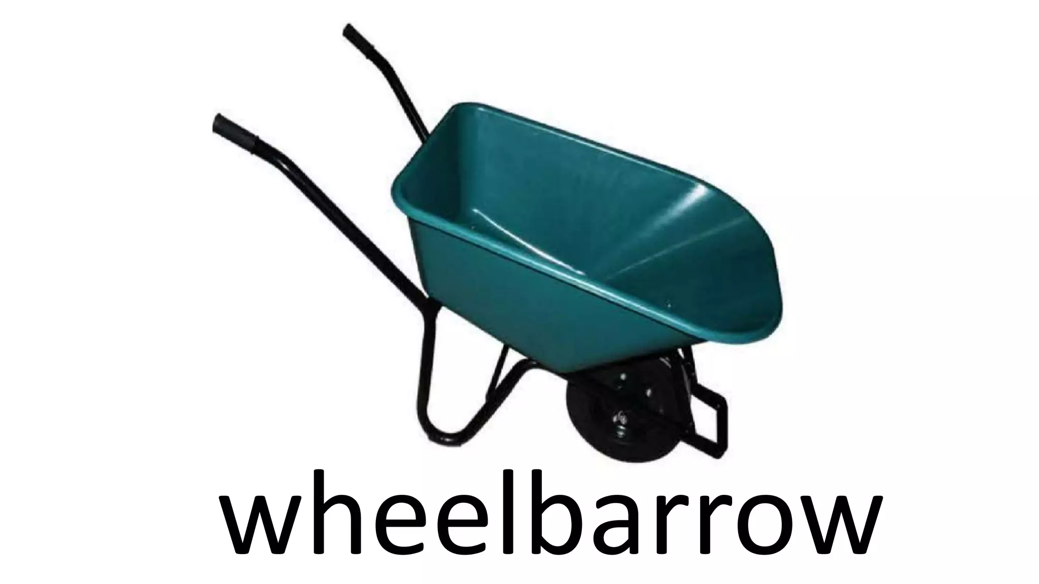 Riddle science machines.pptx