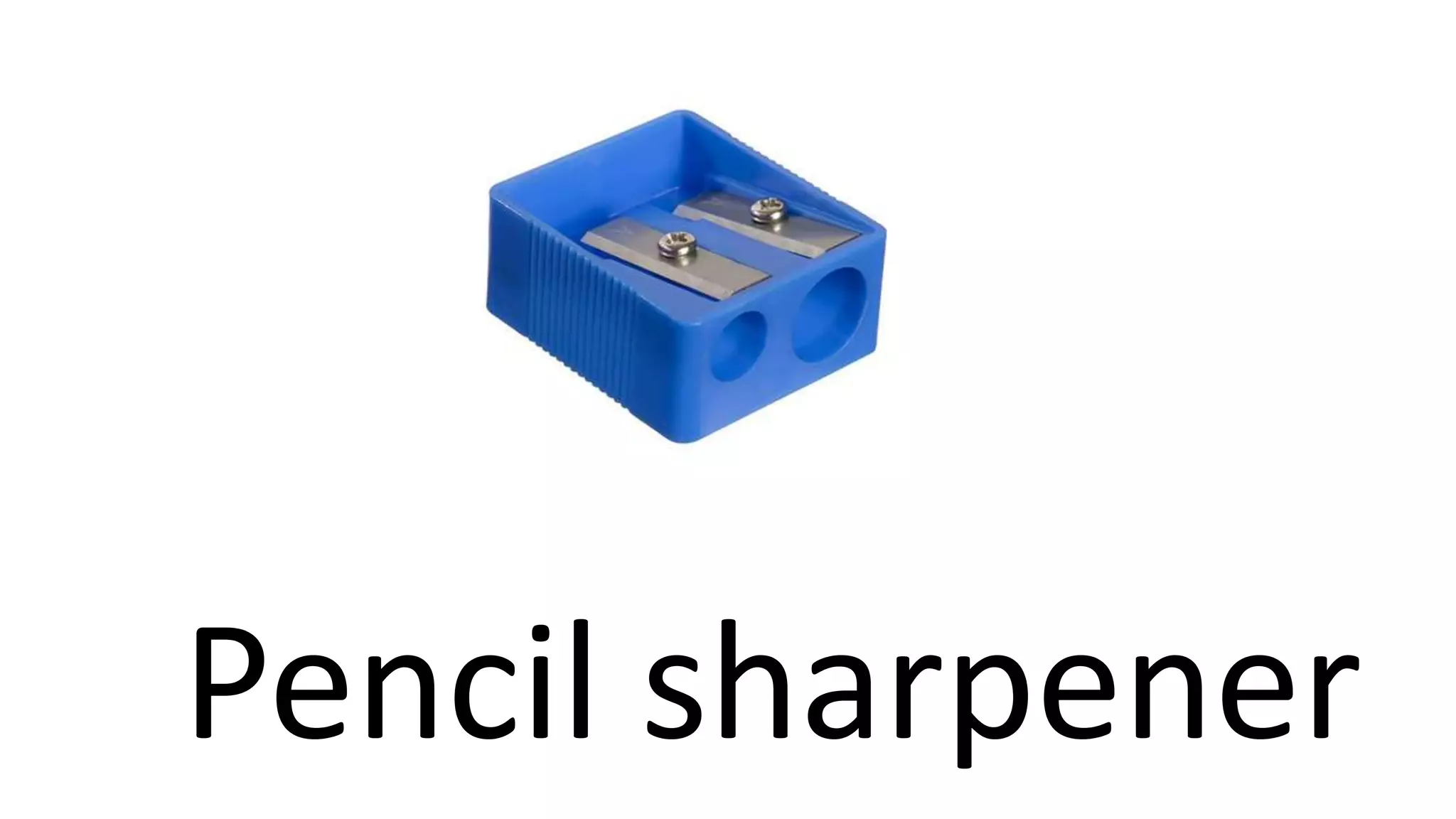 Riddle science machines.pptx