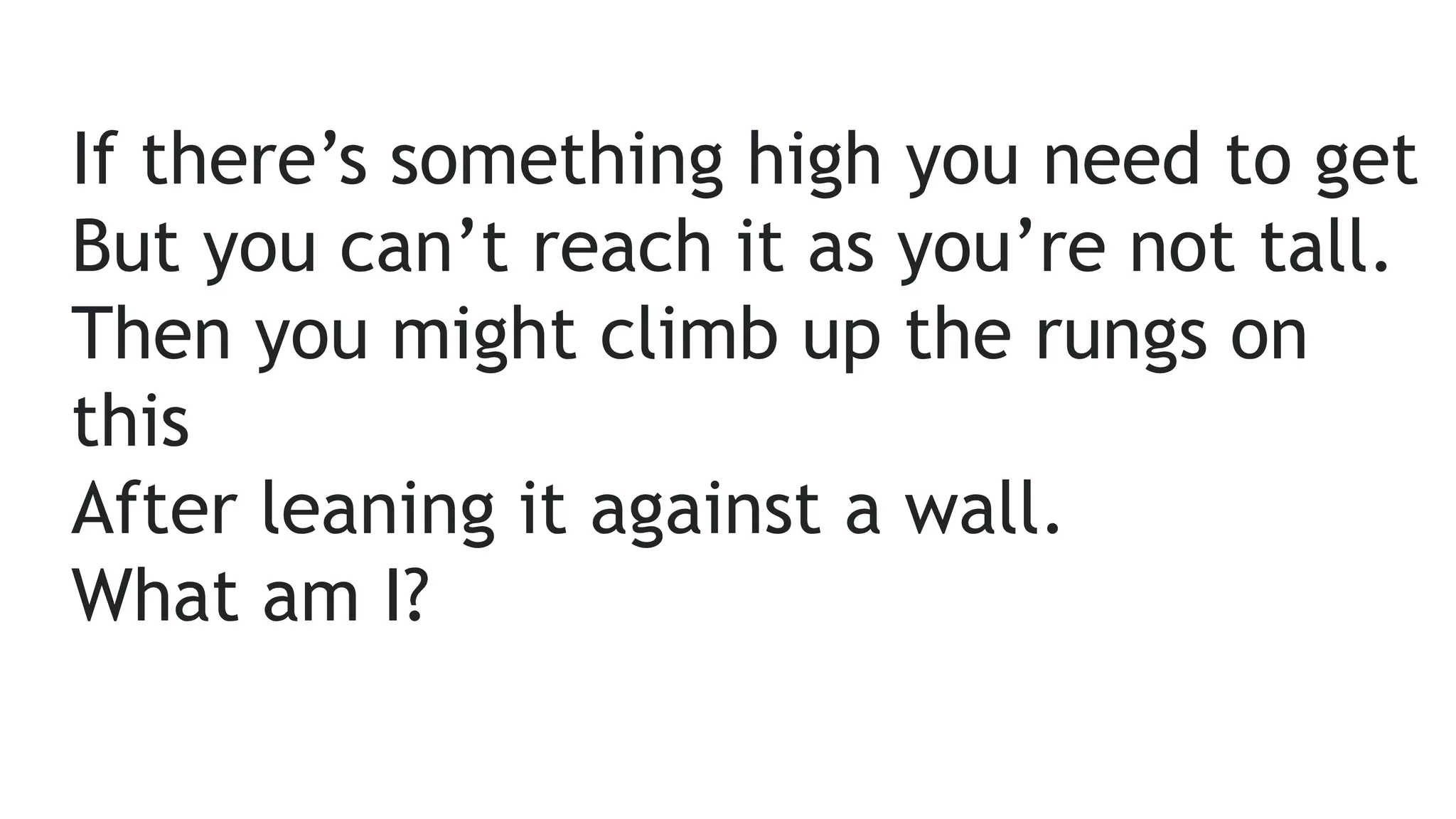 Riddle science machines.pptx