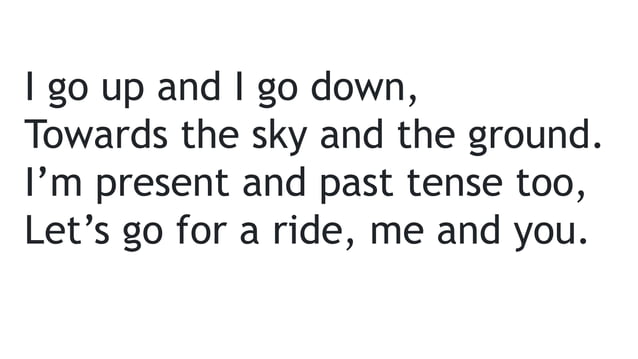 Riddle science machines.pptx