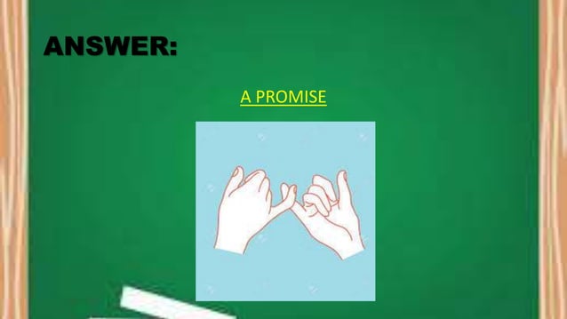 Riddle | PPTX | Games and Puzzles | Hobbies & Interests