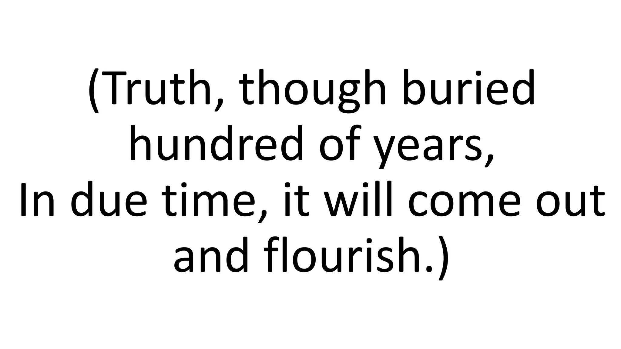 Riddles, Proverbs, Sayings, Tanaga | PPTX