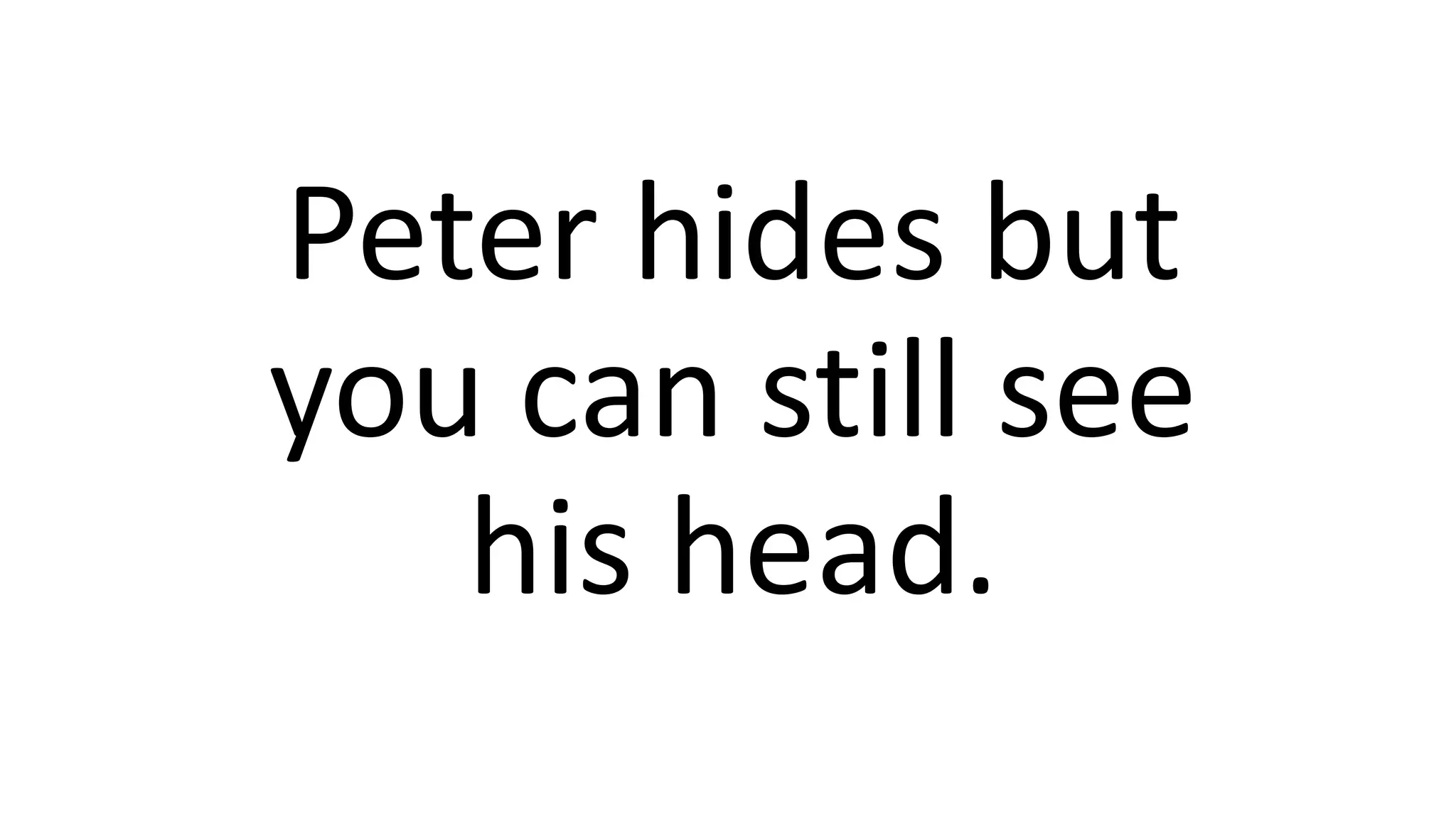 Riddles, Proverbs, Sayings, Tanaga | PPTX