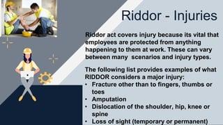 RIDDOR final.pptx