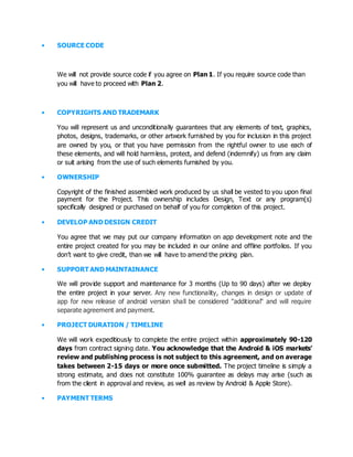 Ride sharing-app-proposal-letter | DOCX