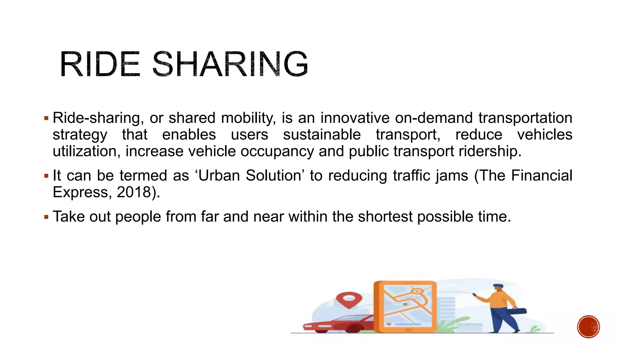 Ride-sharing platforms.pptx